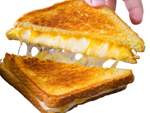 Cafe Bellissimo Kleinmond Pizza Pasta & Ice Cream